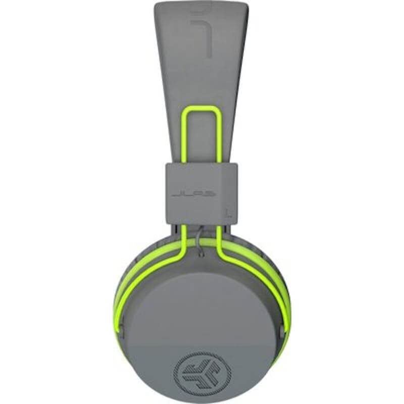 PriceDrop.co.za | JLab Neon Bluetooth Folding On-Ear Headphones