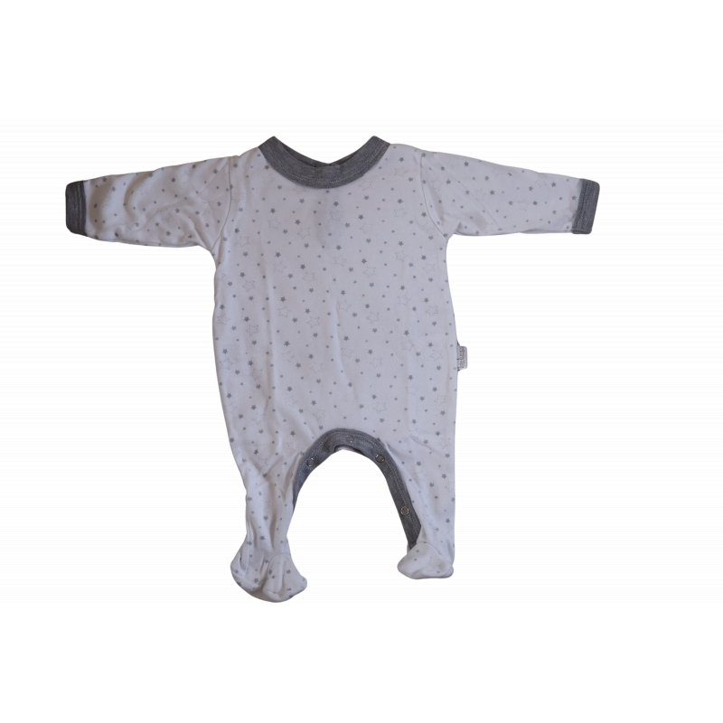 PriceDrop.co.za | Star BabyGro