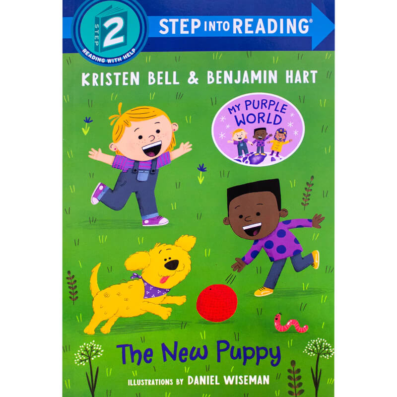 PriceDrop.co.za | The New Puppy